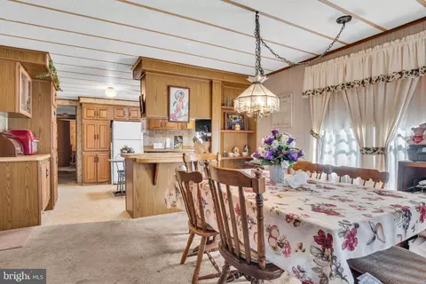 88 Maple Rd, Dover, PA 17315 - Movoto