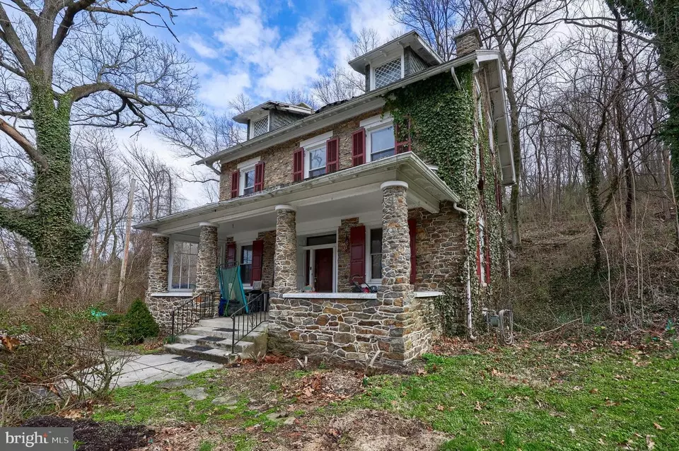 1517 S George St, York, PA 17403 | 44 Photos - Movoto