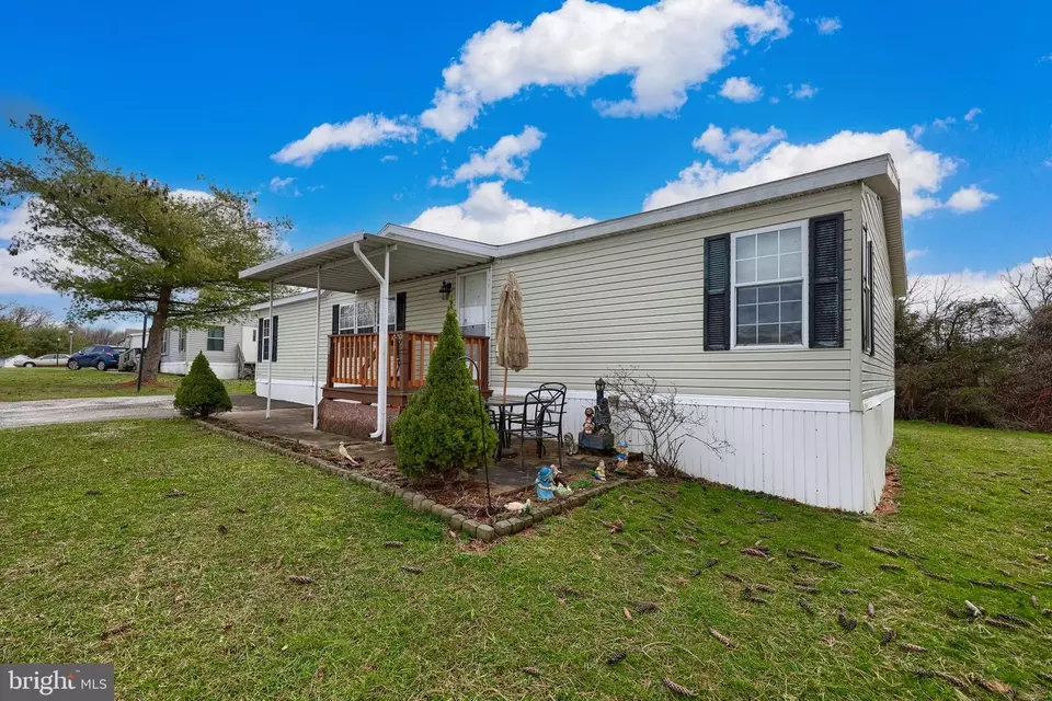 701 Cassel Rd #114, Manchester, PA 17345 | 18 Photos - Movoto