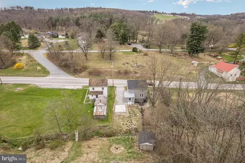 5495 Lehman Rd, Spring Grove, PA 17362 | 34 Photos - Movoto