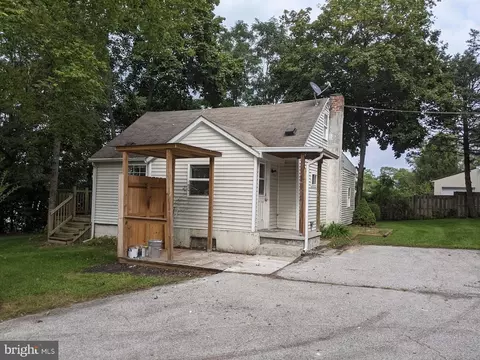 1480 Yocumtown Rd, Etters, PA 17319 - Movoto