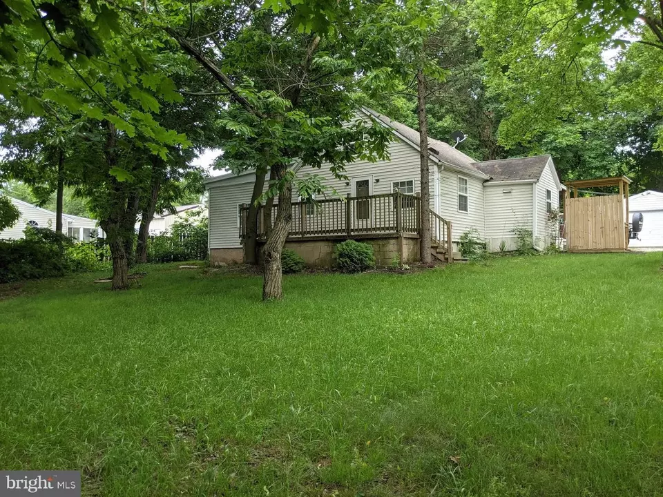 1480 Yocumtown Rd, Etters, PA 17319 - Movoto