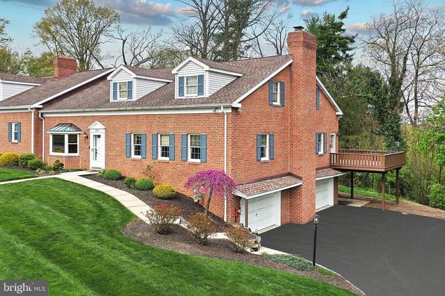 1673 Wyntre Brooke Dr #5L, York, PA 17403 | 50 Photos - Movoto