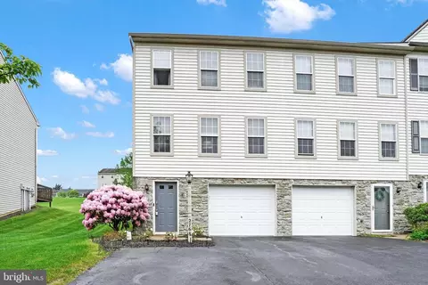 17404, PA Real Estate & Homes For Sale - Movoto