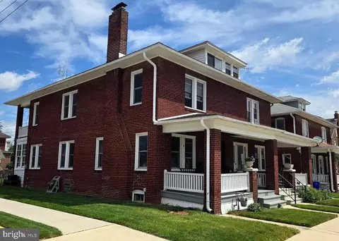 17404, PA Real Estate & Homes For Sale - Movoto