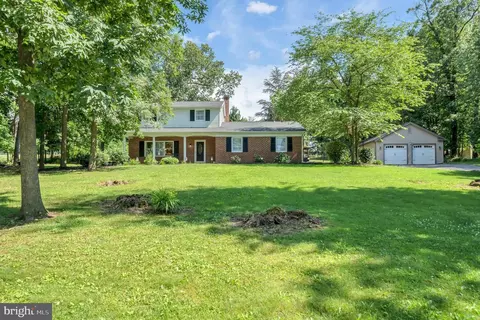 50 Spring Grove Homes For Sale & Spring Grove, PA Real Estate - Movoto