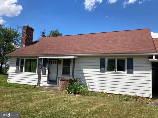 1985 York Haven Rd, Etters, PA 17319 | 15 Photos - Movoto