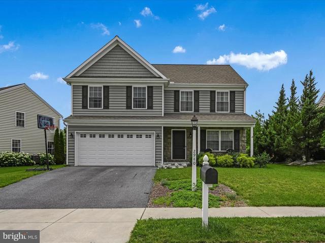 2940 Anthony Way, Dover, PA 17315 | 39 Photos - Movoto
