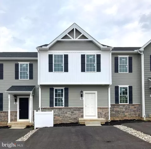 165 Holstein Dr #132, Hanover, PA 17331 | 23 Photos - Movoto