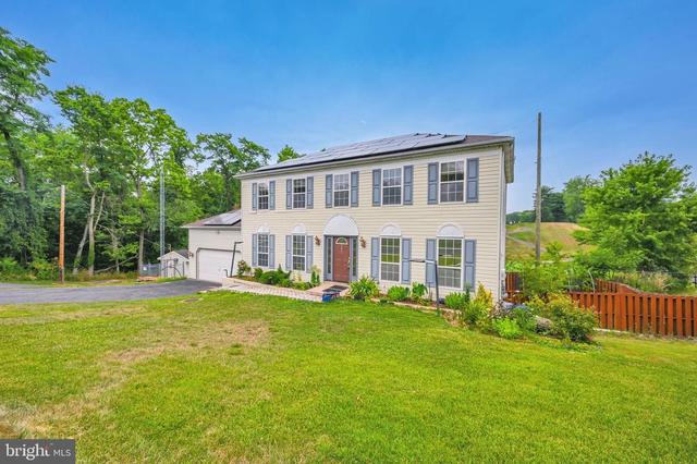 225 Eden Rd, Etters, PA 17319 | 49 Photos - Movoto