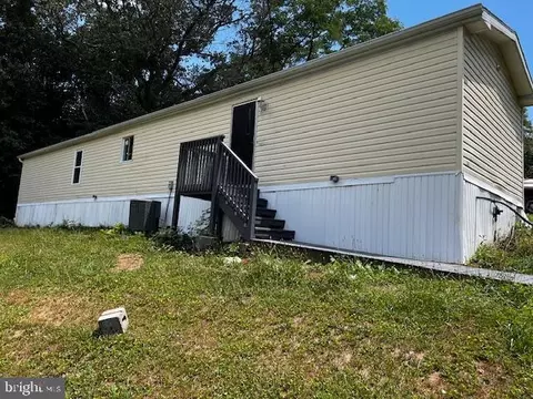 511 Mill St, Fawn Grove, PA 17321 | 34 Photos - Movoto