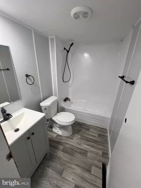 511 Mill St, Fawn Grove, PA 17321 | 34 Photos - Movoto