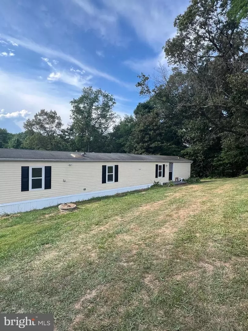 511 Mill St, Fawn Grove, PA 17321 | 34 Photos - Movoto