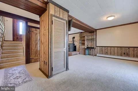 795 Old Quaker Rd, Lewisberry, PA 17339 | 65 Photos - Movoto