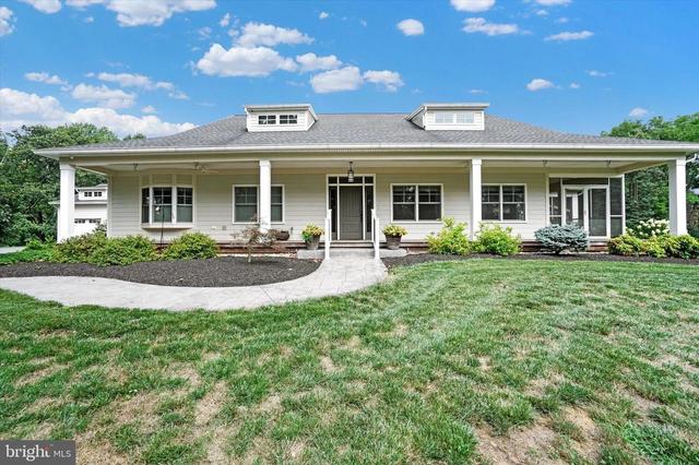 4447 E Prospect Rd, York, PA 17406 | 61 Photos - Movoto