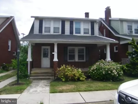 17404 Homes For Sale & 17404, PA Real Estate - Movoto