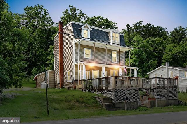 1125-1127 Cly Rd, York Haven, PA 17370 | 52 Photos - Movoto