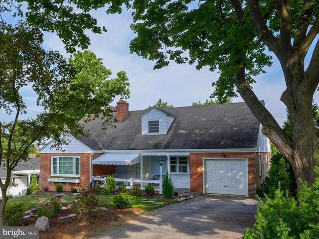 165 Highland Rd, York, PA 17403 | 43 Photos - Movoto