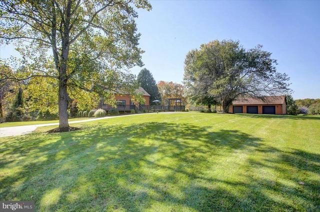 617 Moores Mountain Rd Mechanicsburg Pa 17055 64 Photos Movoto