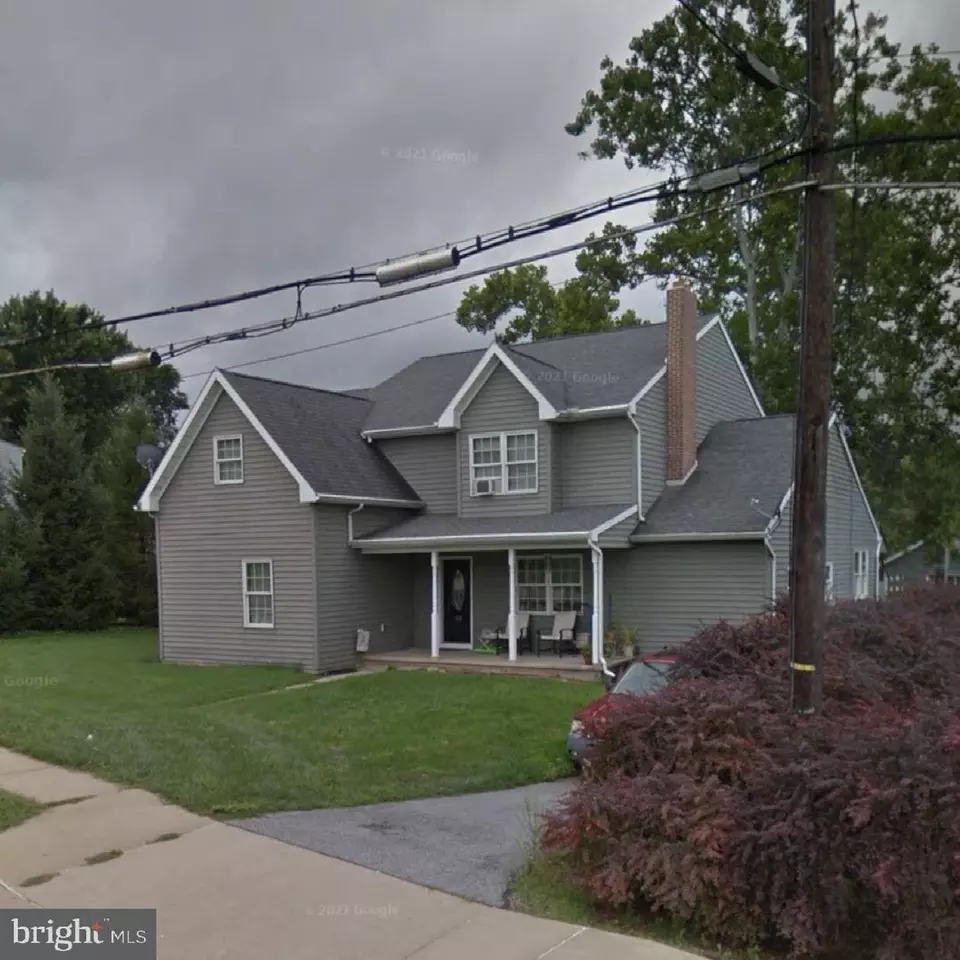 360 N Main St, Spring Grove, PA 17362 | MLS# PAYK2073170 | 1 photo - Movoto