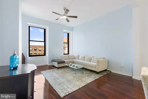 18 S George St #34, York, PA 17401 | 15 Photos - Movoto