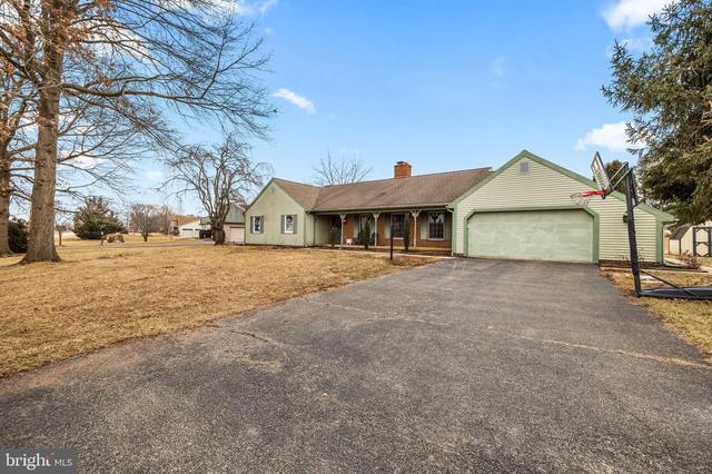 1790 Baker Rd, York, PA 17408 | 35 Photos - Movoto