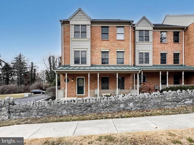 Homes For Sale in 17404, PA | Real Estate & Listings | Movoto