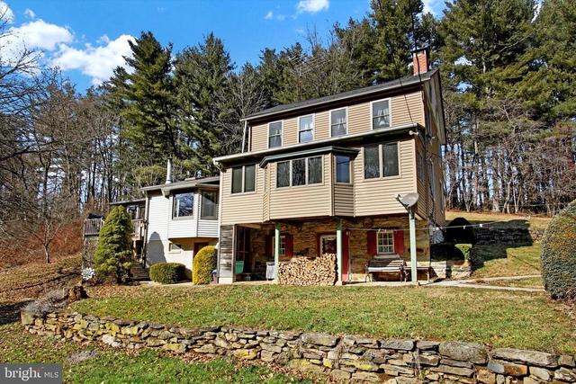 12 Glenville Homes For Sale & Glenville, PA Real Estate - Movoto