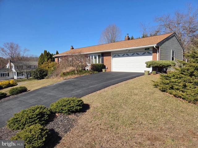 17 Independence Dr, New Freedom, PA 17349 | MLS# PAYK2077760 | 30 ...