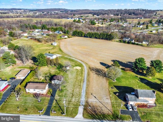 51 Spring Grove Homes For Sale & Spring Grove, PA Real Estate - Movoto