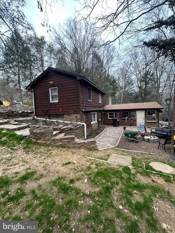 142 Hilltop Rd, Delta, PA 17314 | MLS# PAYK2078774 | 14 Photos - Movoto