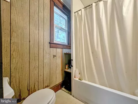 126 3rd St, Hanover, PA 17331 | MLS# PAYK2080426 | 33 Photos - Movoto