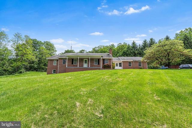 7660 Grave Run Rd, Glen Rock, PA 17327 | MLS# PAYK2082578 | 48 Photos ...