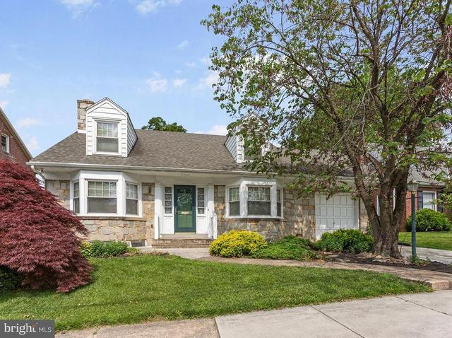 218 Main St N, Spring Grove, PA 17362 | MLS# PAYK2082978 | 37 Photos ...