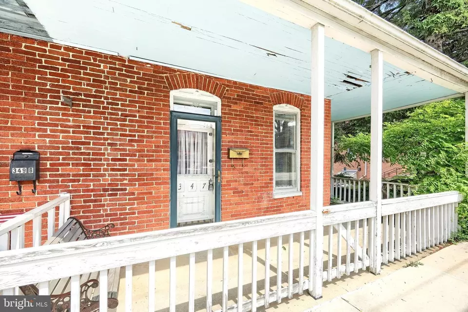 347 W Broadway, Red Lion, PA 17356 | 26 Photos - Movoto