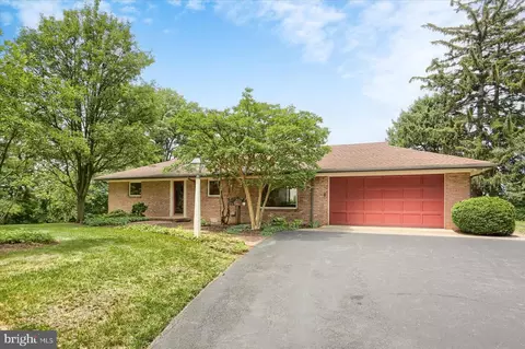 605 Evergreen Rd, New Cumberland, PA 17070 | MLS# PAYK2084482 | 36 ...