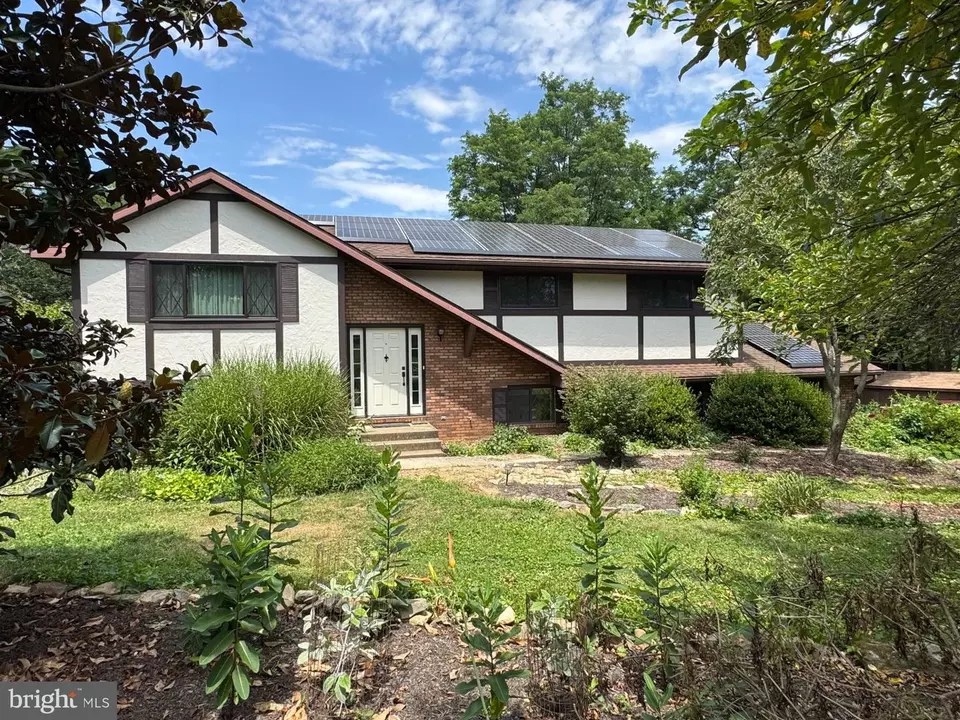 5007 Snyder Mill Rd, Spring Grove, PA 17362 | MLS# PAYK2086716 | 2 ...