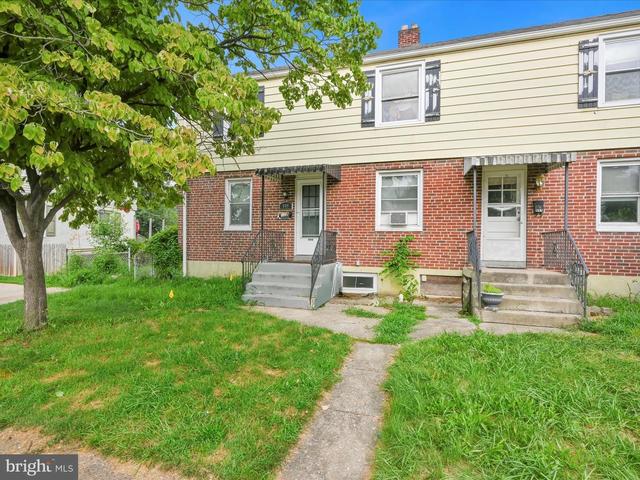 999 Loucks Pl, York, PA 17404 | MLS# PAYK2087120 | 18 Photos - Movoto