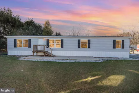 York County, PA Mobile & Manufactured For Sale - Movoto