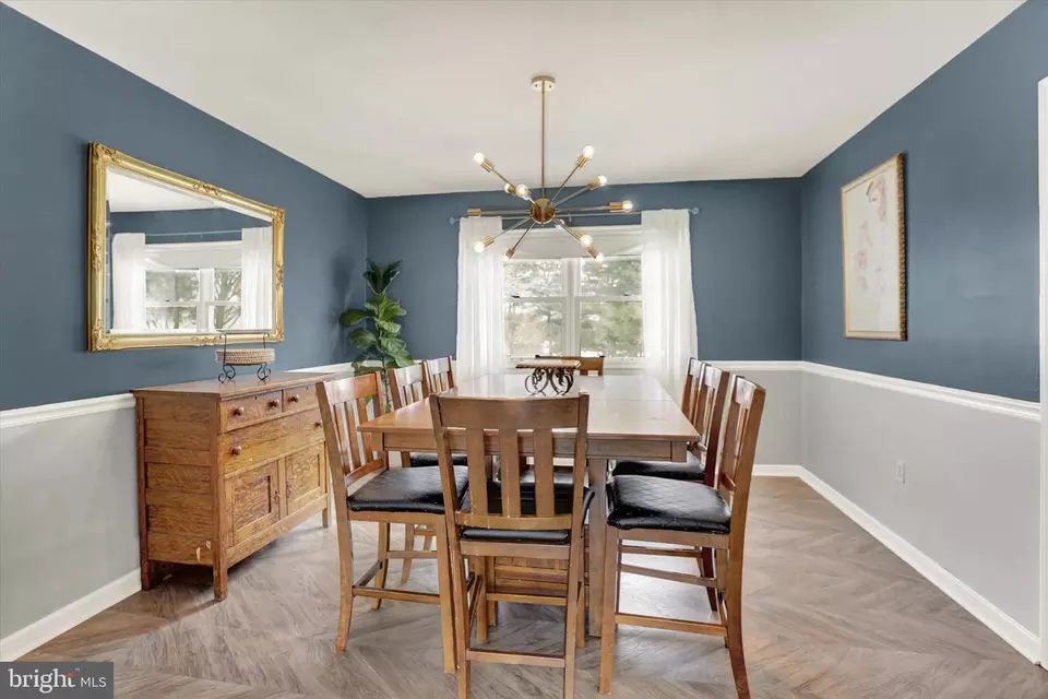 405 Clover Rd, Etters, PA 17319 | MLS# PAYK2095616 | 50 Photos - Movoto