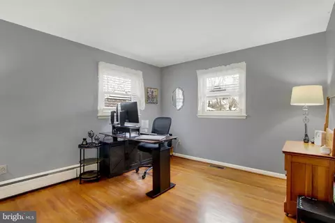 511 W Hanover St, Hanover, PA 17331 | MLS# PAYK2096804 | 32 Photos - Movoto
