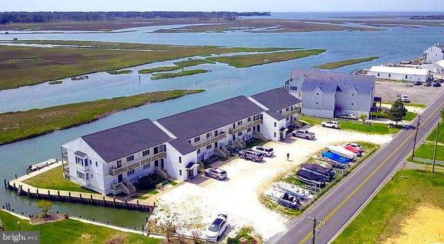 3 Chincoteague Homes For Sale & Chincoteague, VA Real Estate - Movoto