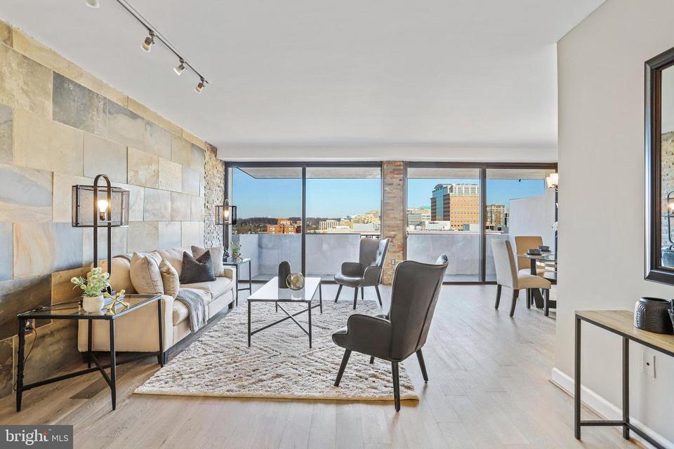 4141 N Henderson Rd #1116, Arlington, VA 22203 | 69 Photos - Movoto
