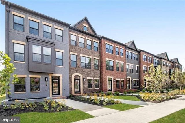 5377 8th Rd S, Arlington, VA 22204 | 14 Photos - Movoto