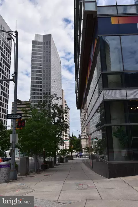 1111 19th St N #1905, Arlington, VA 22209 | 25 Photos - Movoto