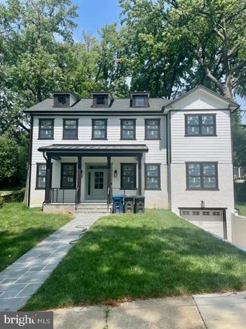 303 Yale Dr, Alexandria, VA 22314 | 1 photo - Movoto