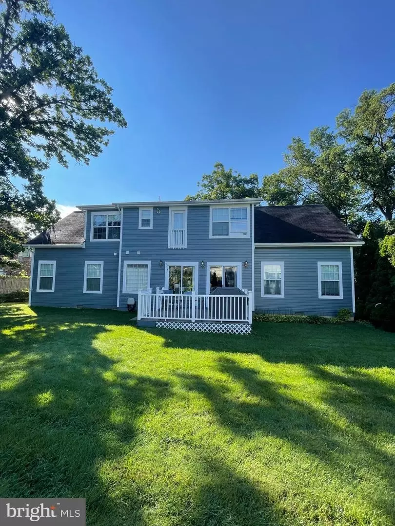 5205 Seminary Rd, Alexandria, VA 22311 | 3 Photos - Movoto