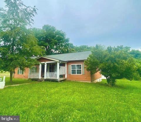 2923 Cartersville Rd, New Canton, VA 23123 | 17 Photos - Movoto