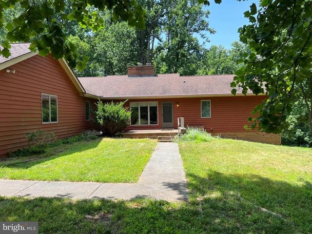 Paris, VA Real Estate & Homes with 3+ Baths For Sale - Movoto