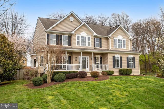 203 Brecklyn Ln, Berryville, VA 22611 | 68 Photos - Movoto